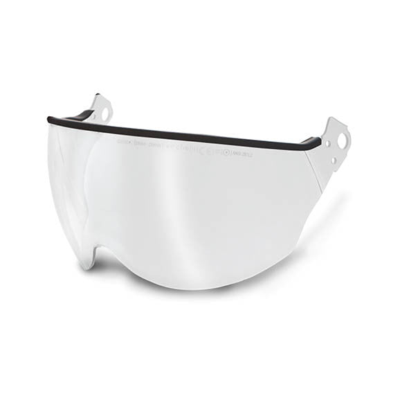 Kask Visor Transparent – Tower One Inc
