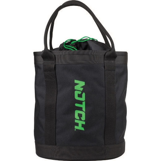 NOTCH PRO 250 BAG – Tower One Inc